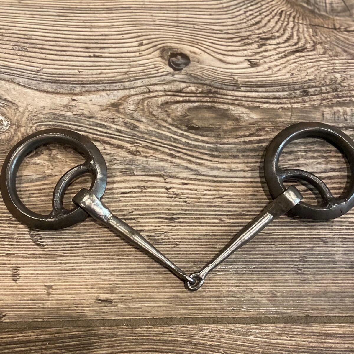 #1 Bits for Your Horses | TOP Quality for the BEST Prices