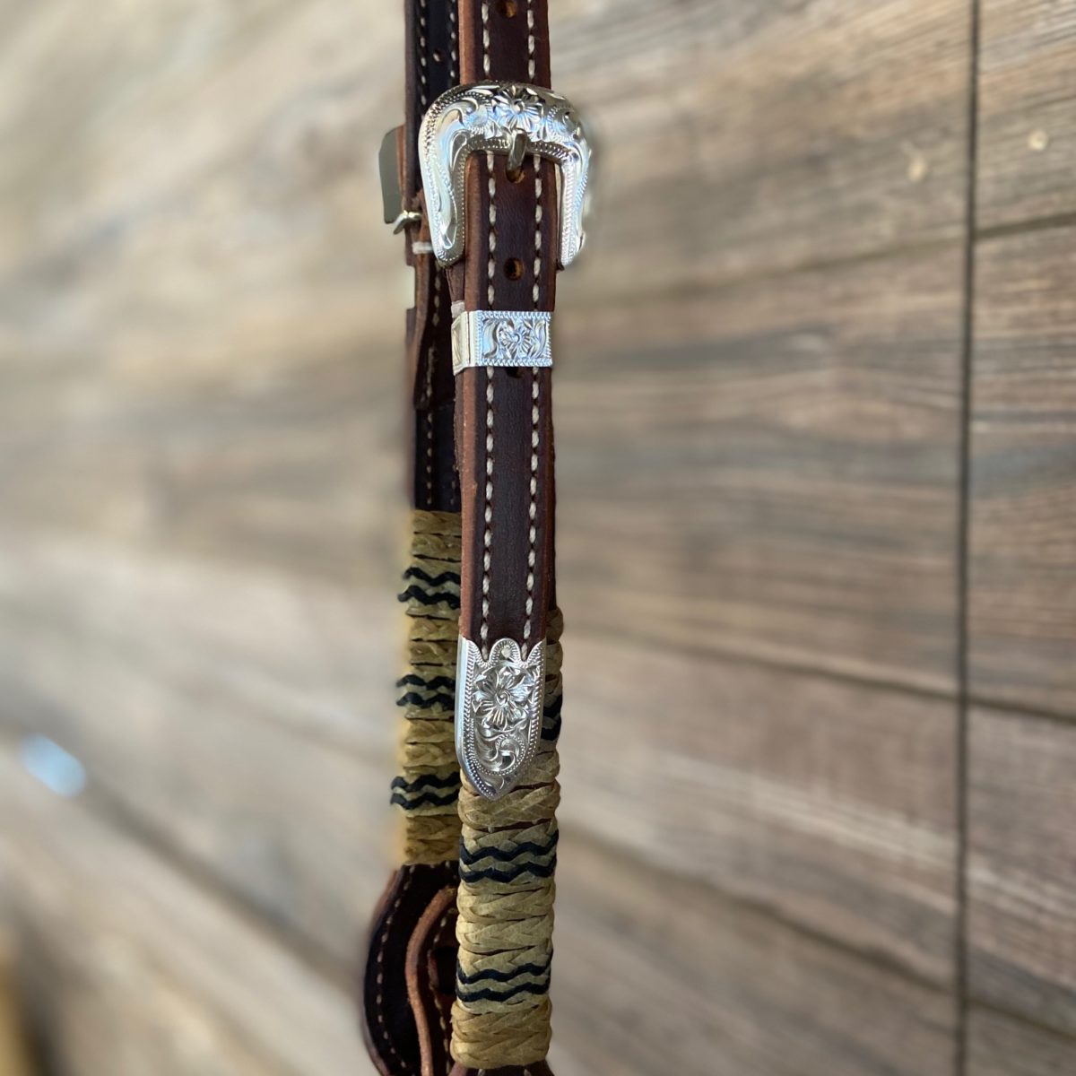 #1 Headstalls For Horses | Be Effective In Your Riding