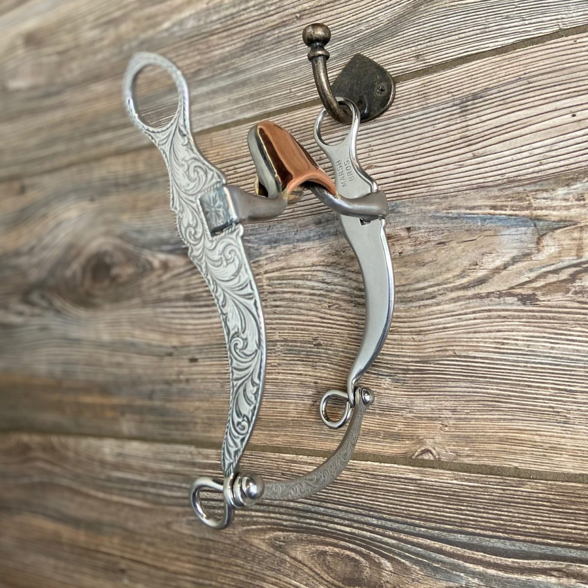 #1 Bits for Your Horses | TOP Quality for the BEST Prices