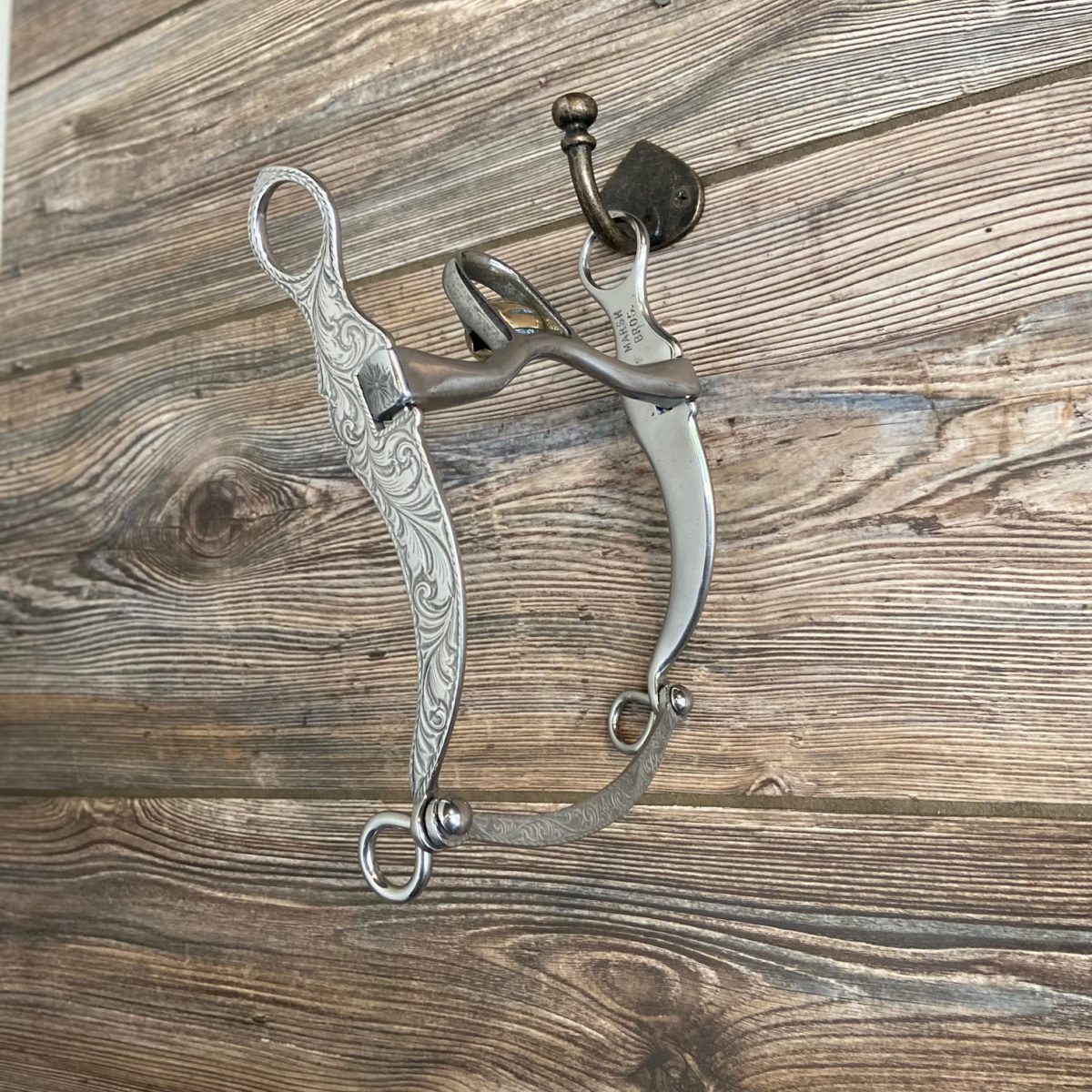 #1 Bits for Your Horses | TOP Quality for the BEST Prices