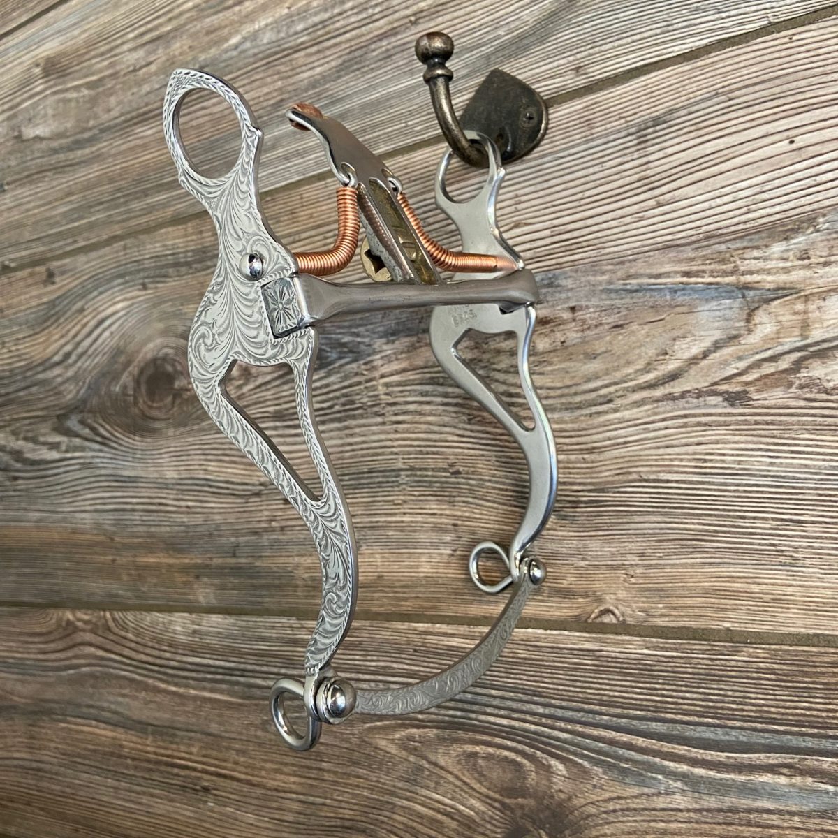 #1 Bits for Your Horse| TOP Quality for the BEST Prices