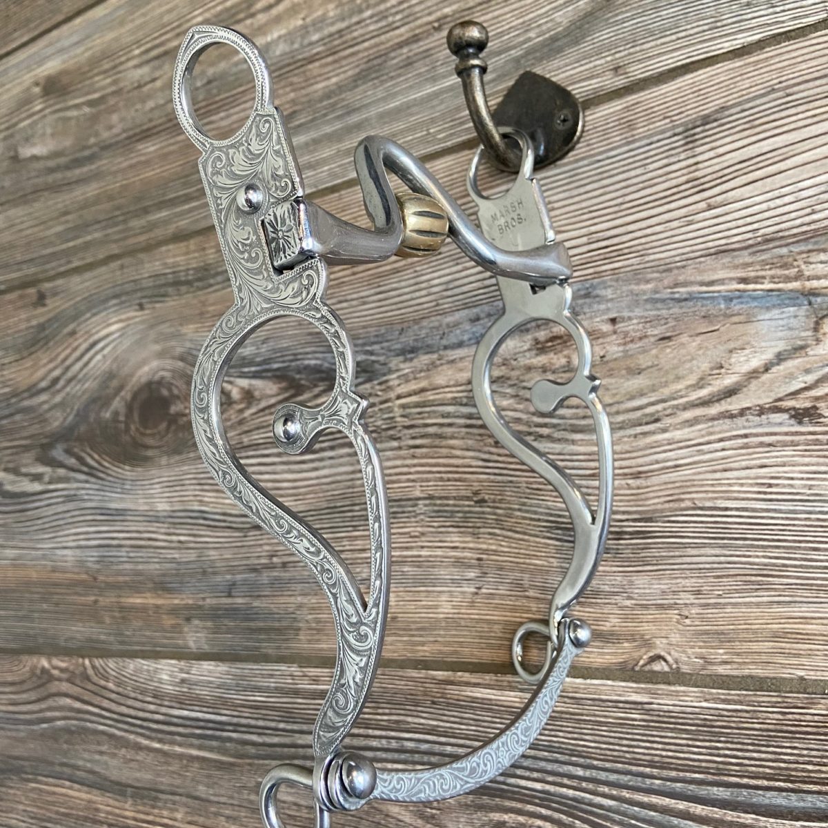 #1 Bits for Your Horses | TOP Quality for the BEST Prices