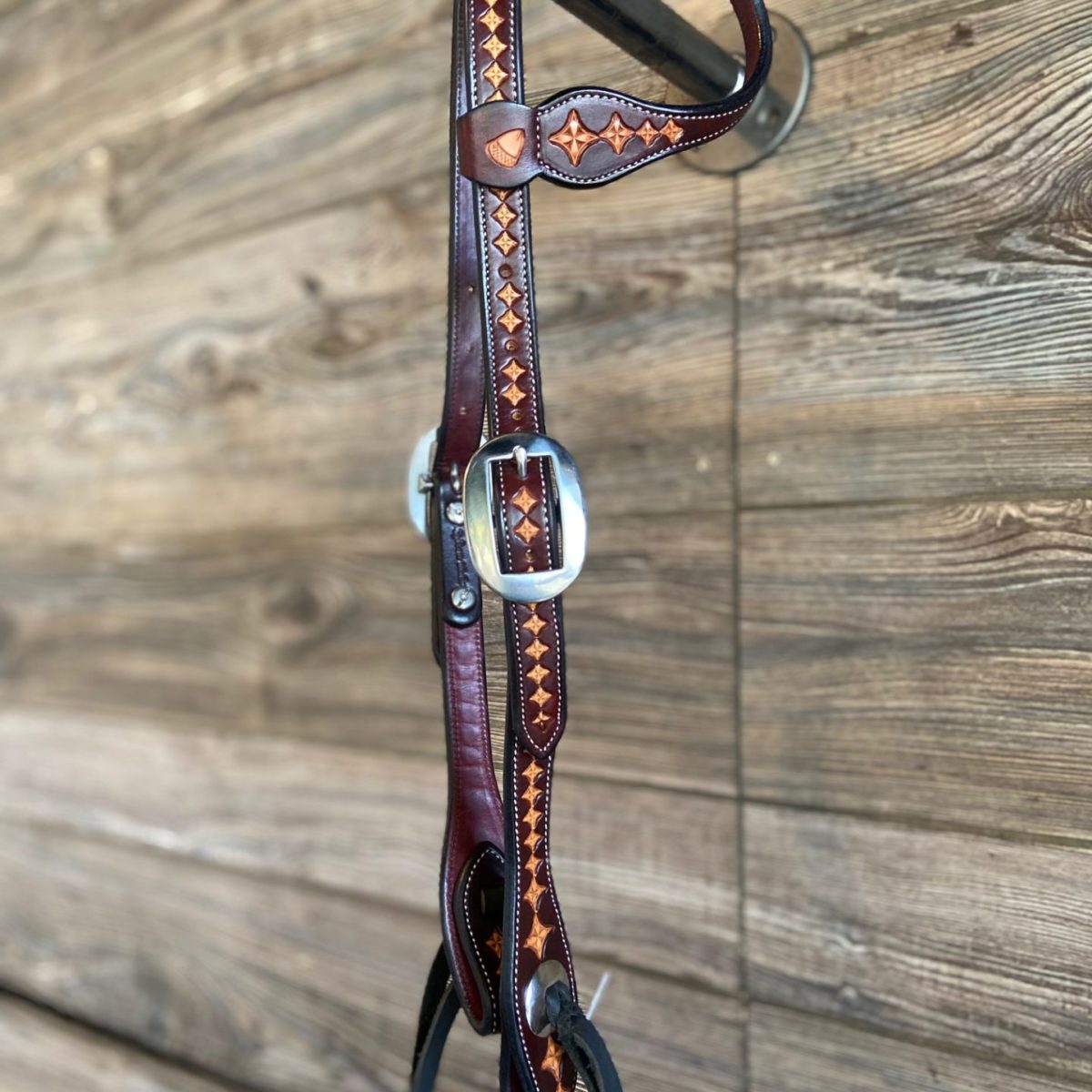 #1 Headstalls For Horses | Be Effective In Your Riding