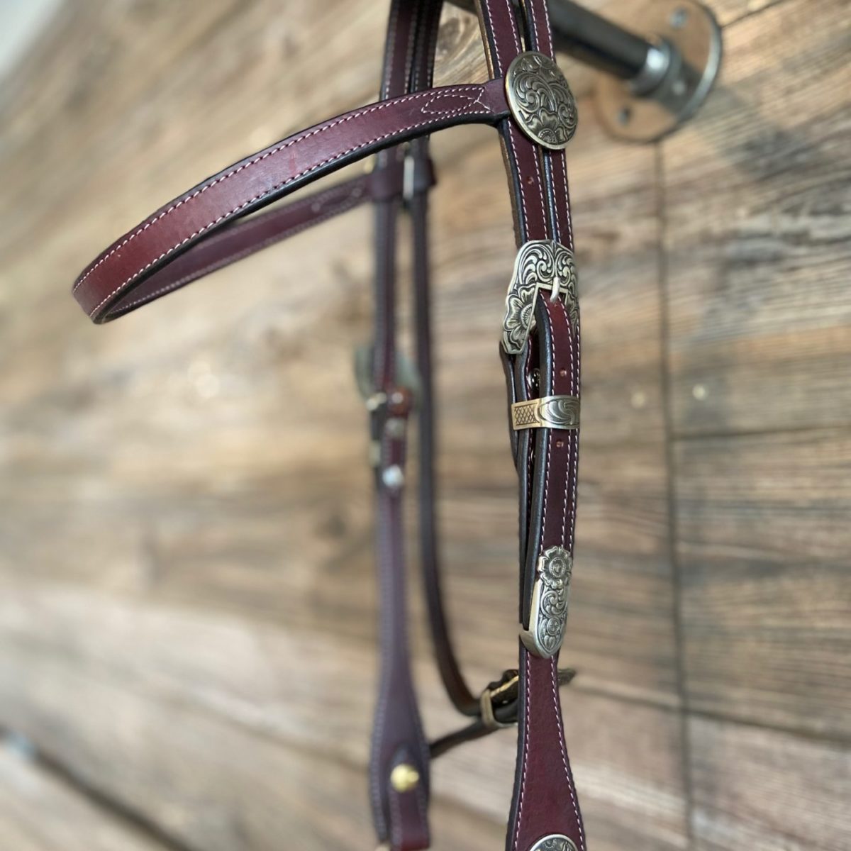 #1 Headstalls For Horses | Be Effective In Your Riding