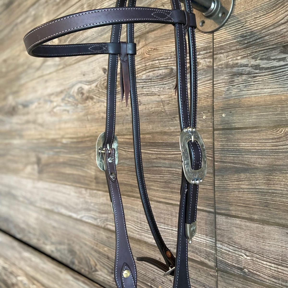 #1 Headstalls For Horses | Be Effective In Your Riding