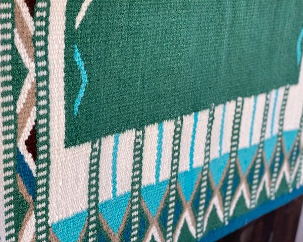 #1 Saddle Blankets | Look & Feel Gorgeous