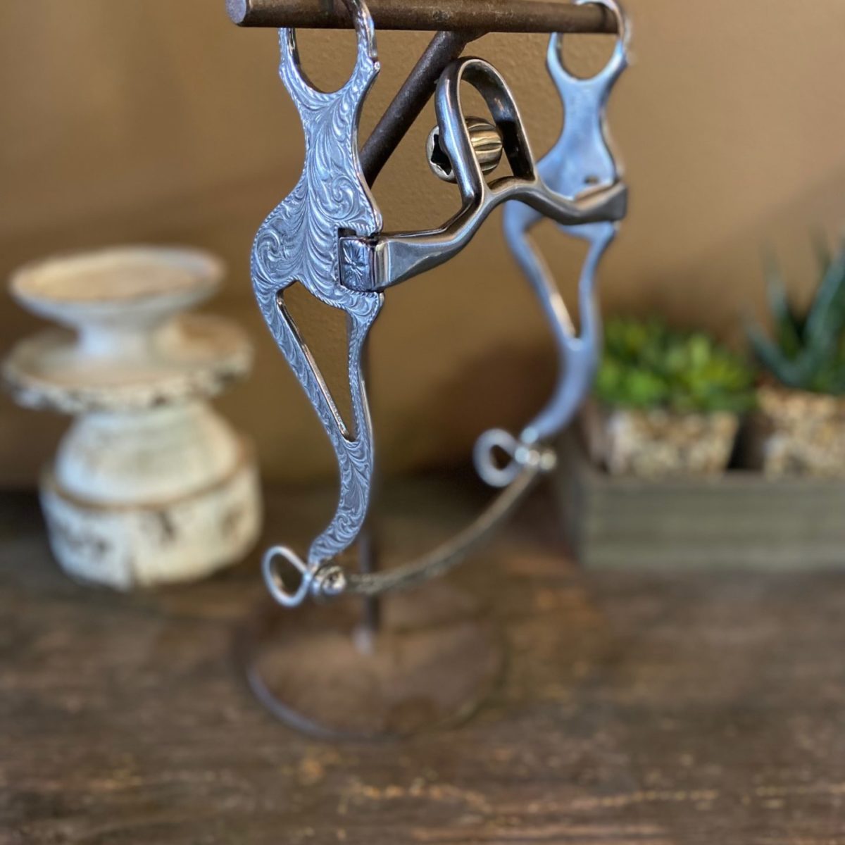 #1 Bits for Your Horse| TOP Quality for the BEST Prices