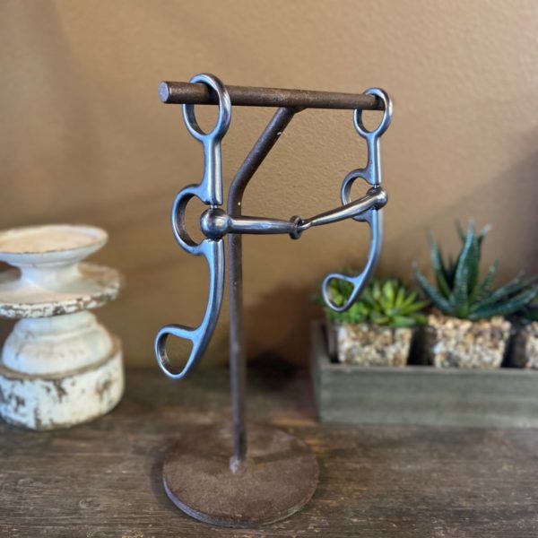 #1 Bits for Your Horses | TOP Quality for the BEST Prices