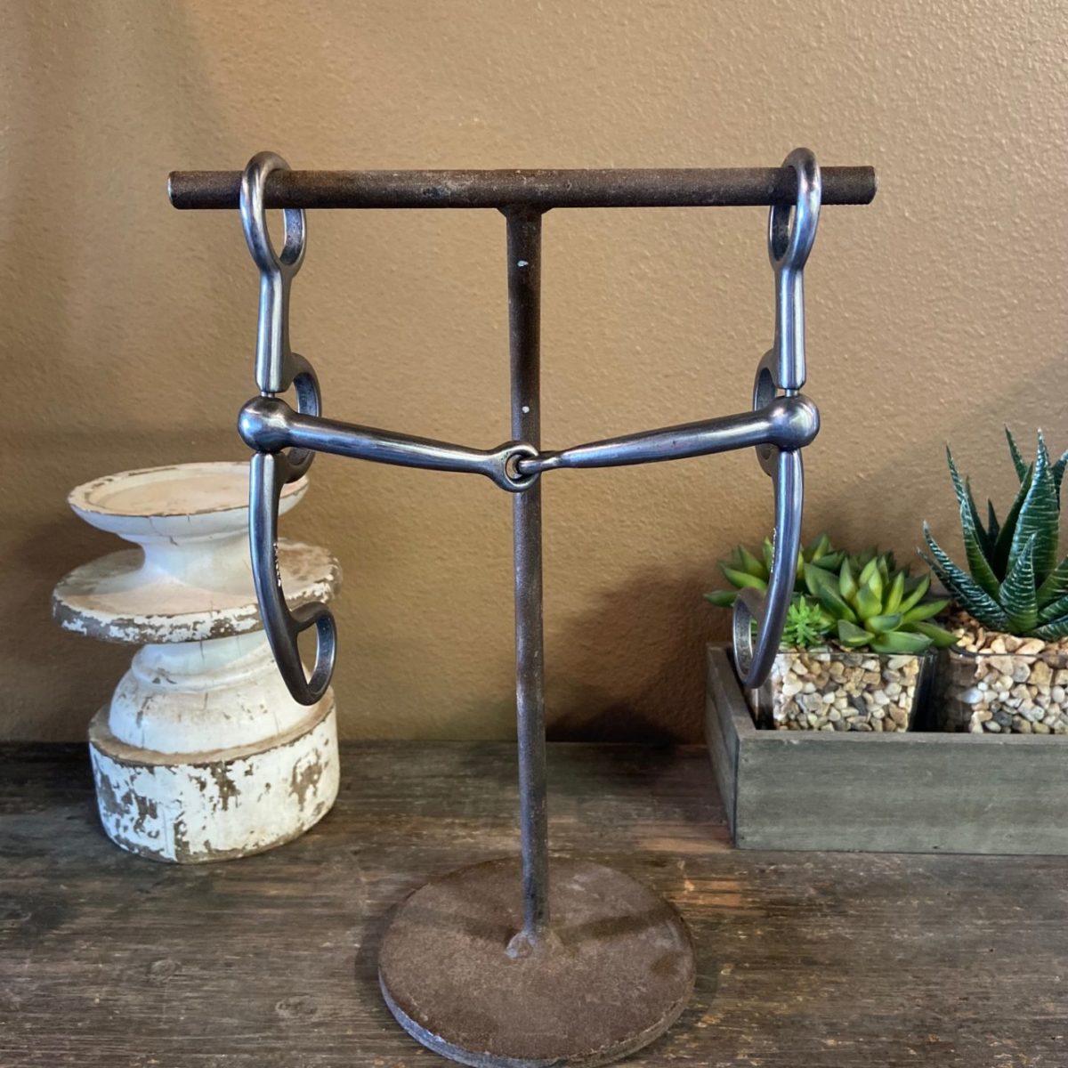 #1 Bits for Your Horses | TOP Quality for the BEST Prices