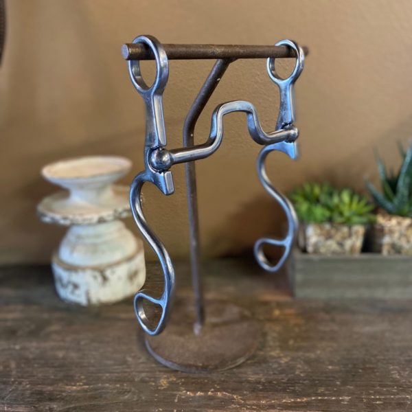 #1 Bits for Your Horse| TOP Quality for the BEST Prices