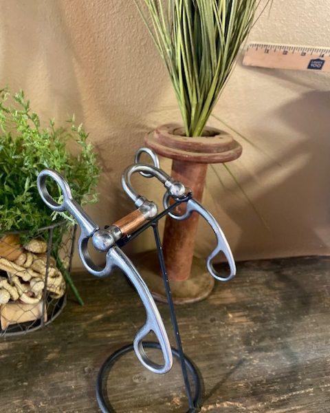 #1 Bits for Your Horse| TOP Quality for the BEST Prices