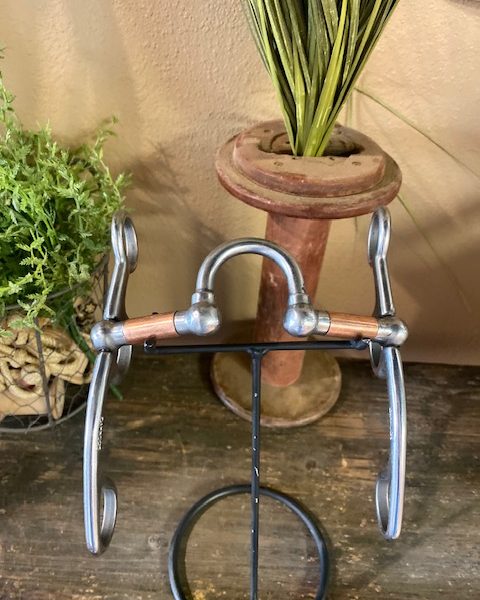 #1 Bits for Your Horse| TOP Quality for the BEST Prices