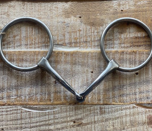 #1 Bits for Your Horse| TOP Quality for the BEST Prices