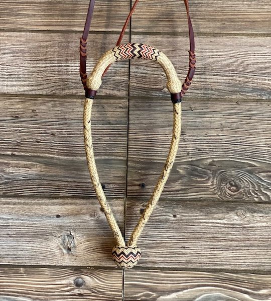 #1 Hackamores For Horses | Make Your Horse Feel Comfortable