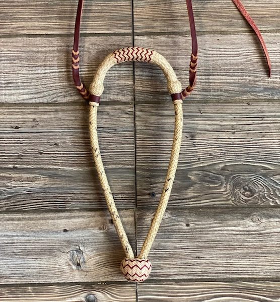 #1 Hackamores For Horses | Make Your Horse Feel Comfortable