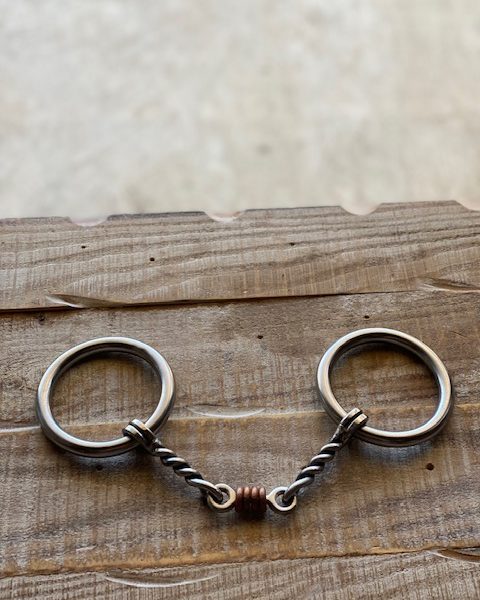 #1 Bits for Your Horse| TOP Quality for the BEST Prices