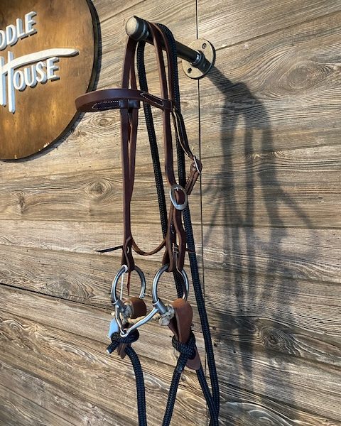 #1 Bits for Your Horses | TOP Quality for the BEST Prices