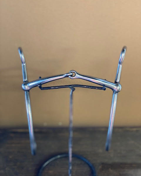 #1 Bits for Your Horses | TOP Quality for the BEST Prices