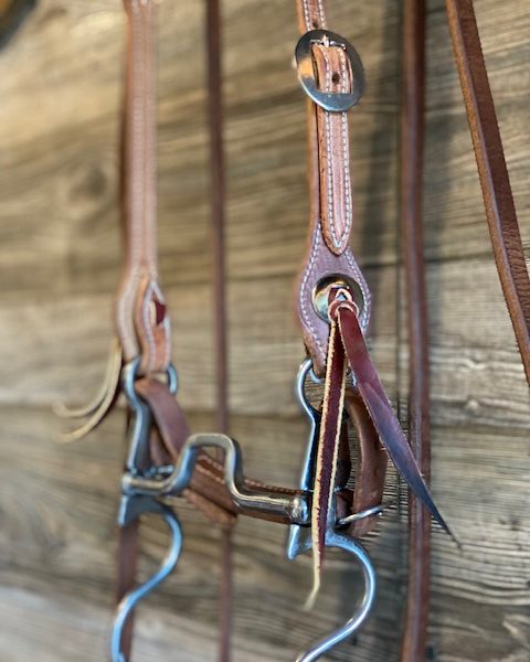 #1 Bits for Your Horses | TOP Quality for the BEST Prices