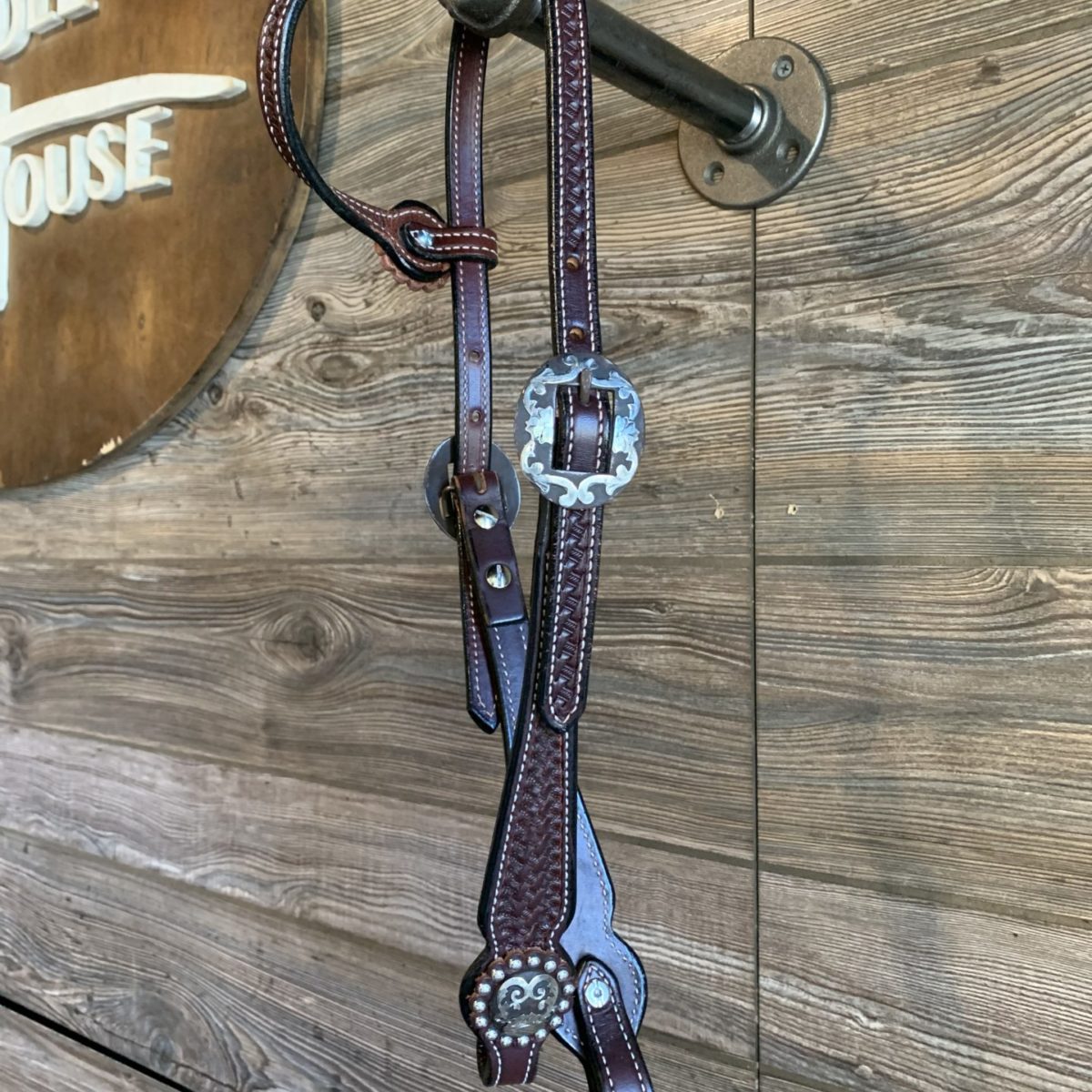 #1 Headstalls For Horses | Be Effective In Your Riding