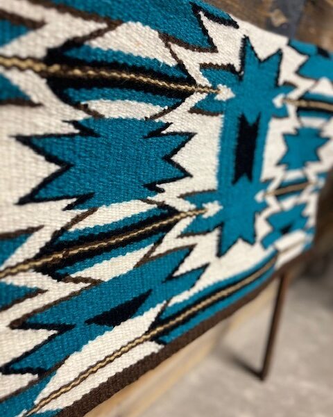 #1 Saddle Blankets | Look & Feel Gorgeous