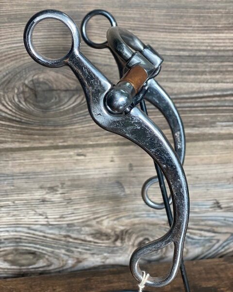 #1 Bits for Your Horses | TOP Quality for the BEST Prices