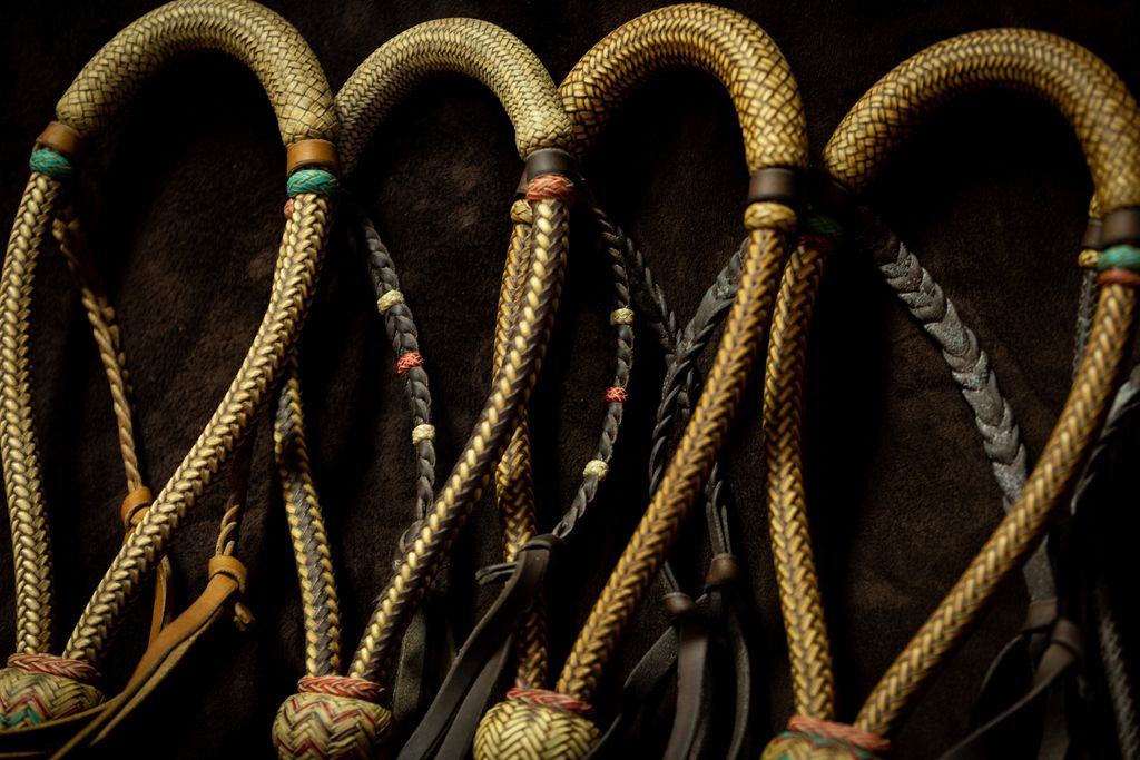 #1 Saddles For Sale | Improve Your Riding Experience