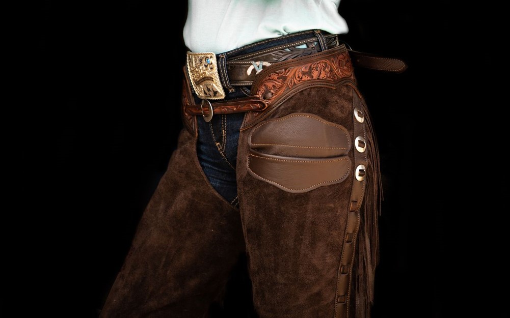 #1 Saddles For Sale | Improve Your Riding Experience