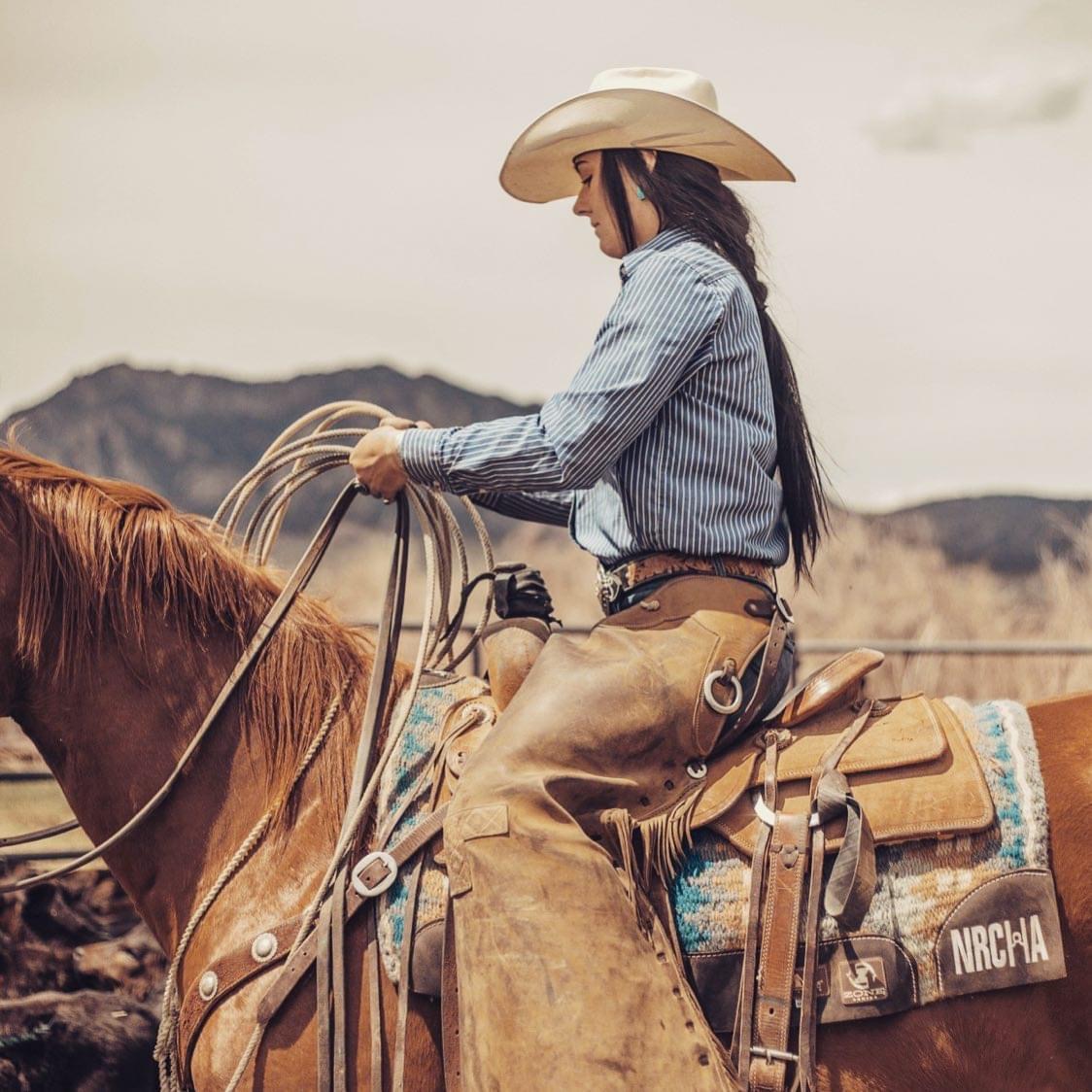 #1 Saddles For Sale | Improve Your Riding Experience